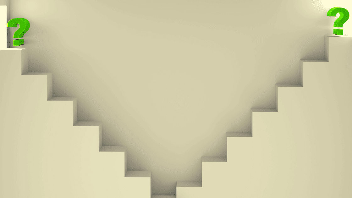 facts vs assumptions - Look Deeper Marketing